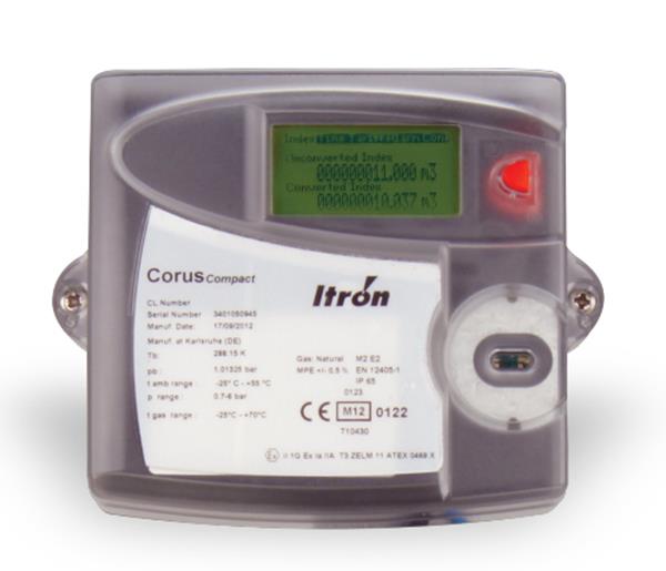 Manas Akıllı Çözümler