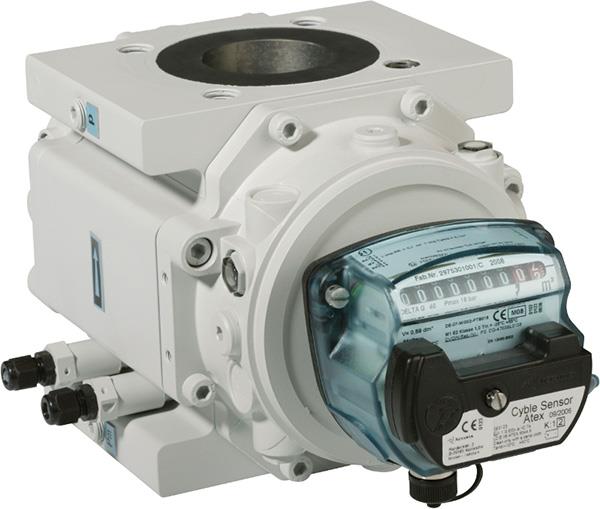 Manas Akıllı Çözümler