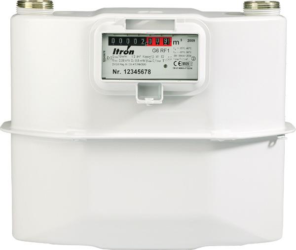 Manas Akıllı Çözümler