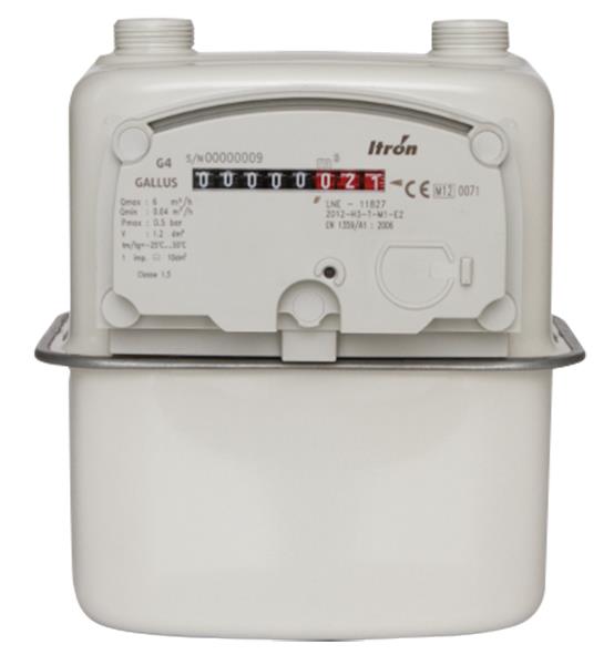 Manas Akıllı Çözümler